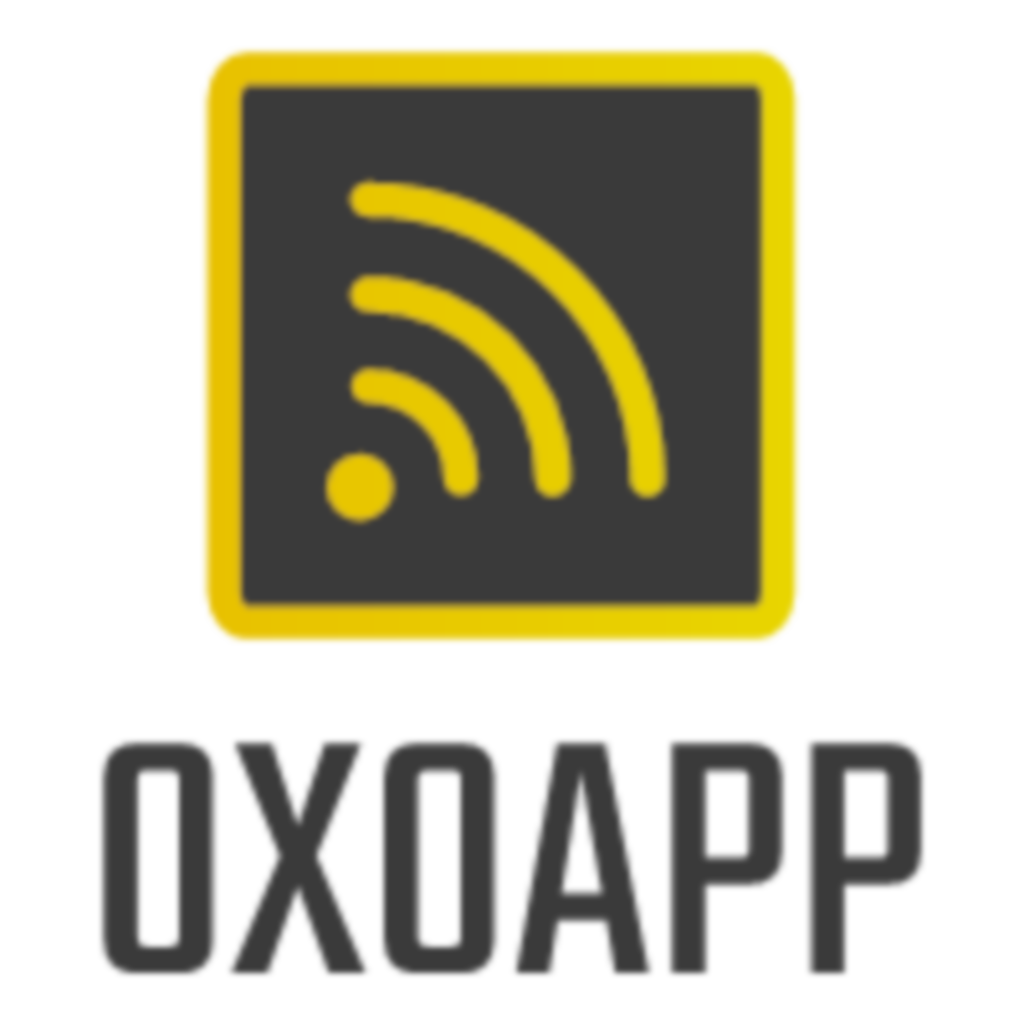 Kode APP | 下載安裝蘋果 iOS / 安卓 Android 手機 APP